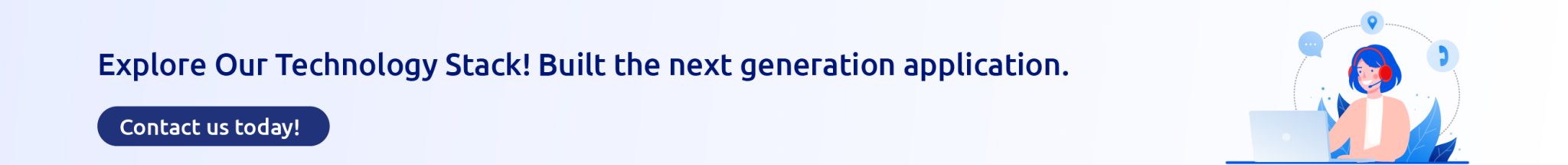 Full-stack: The Key to Building Scalable and Agile Businesses