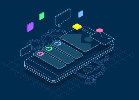 Guide to Improve User Onboarding for Your Mobile App