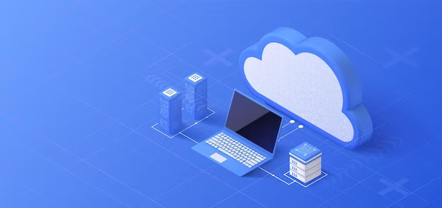 A Comprehensive Guide on Cloud-based app development